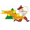 All About Family: Pointe Dairy, Troy, MI - Rosati Ice