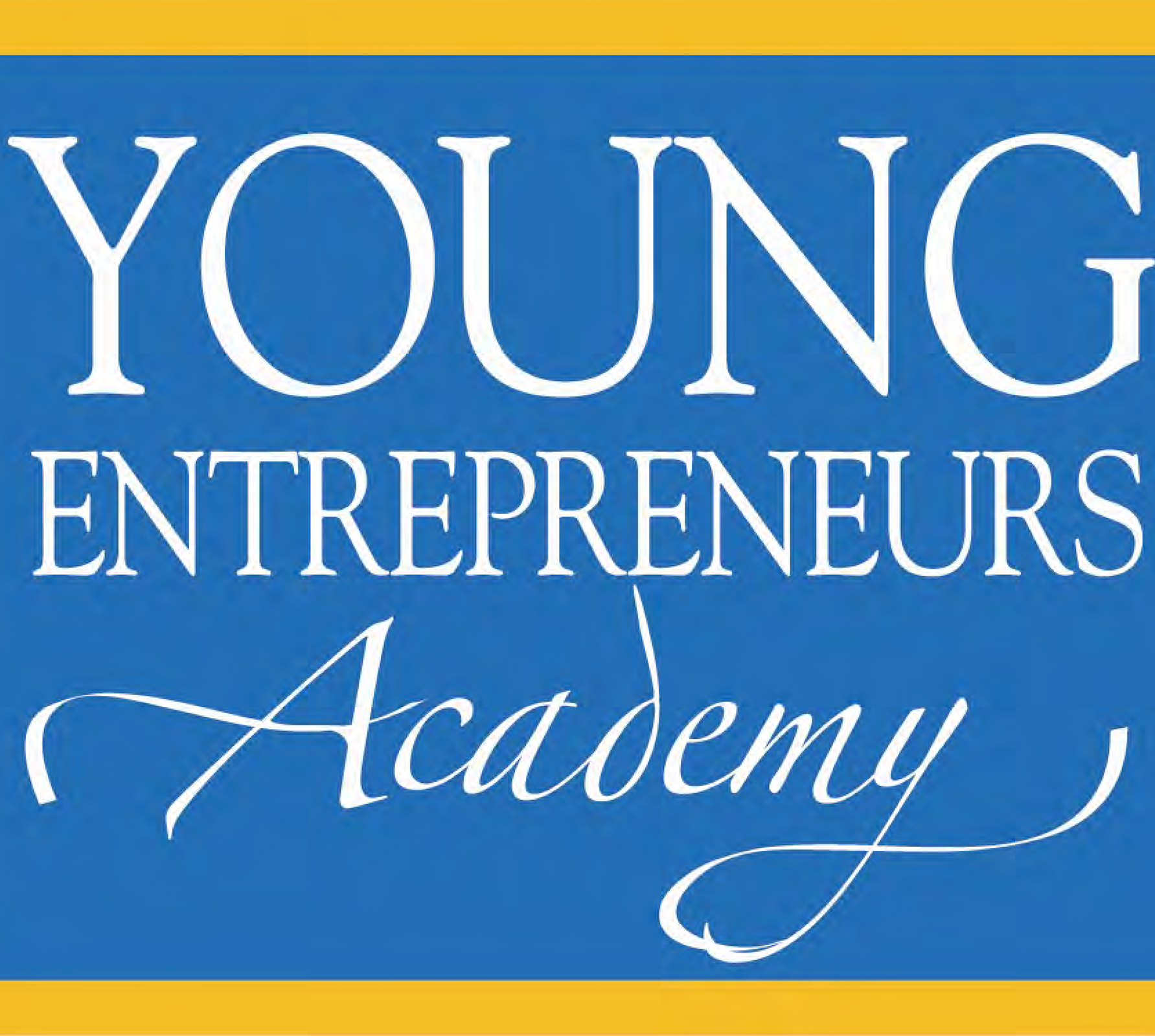 Rich Trotter: Recipe for Entrepreneurial Success - Rosati Ice